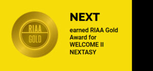 Home [www.eddieberkeley.com]