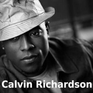 Home [www.eddieberkeley.com]